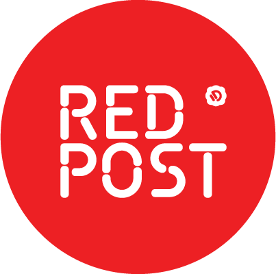 Apoio RedPost - Via de la Plata | Via de la Plata